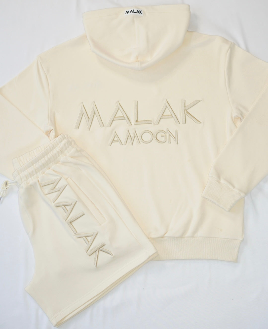 Malak Boxer Set – Malakfootwearclub/apparel