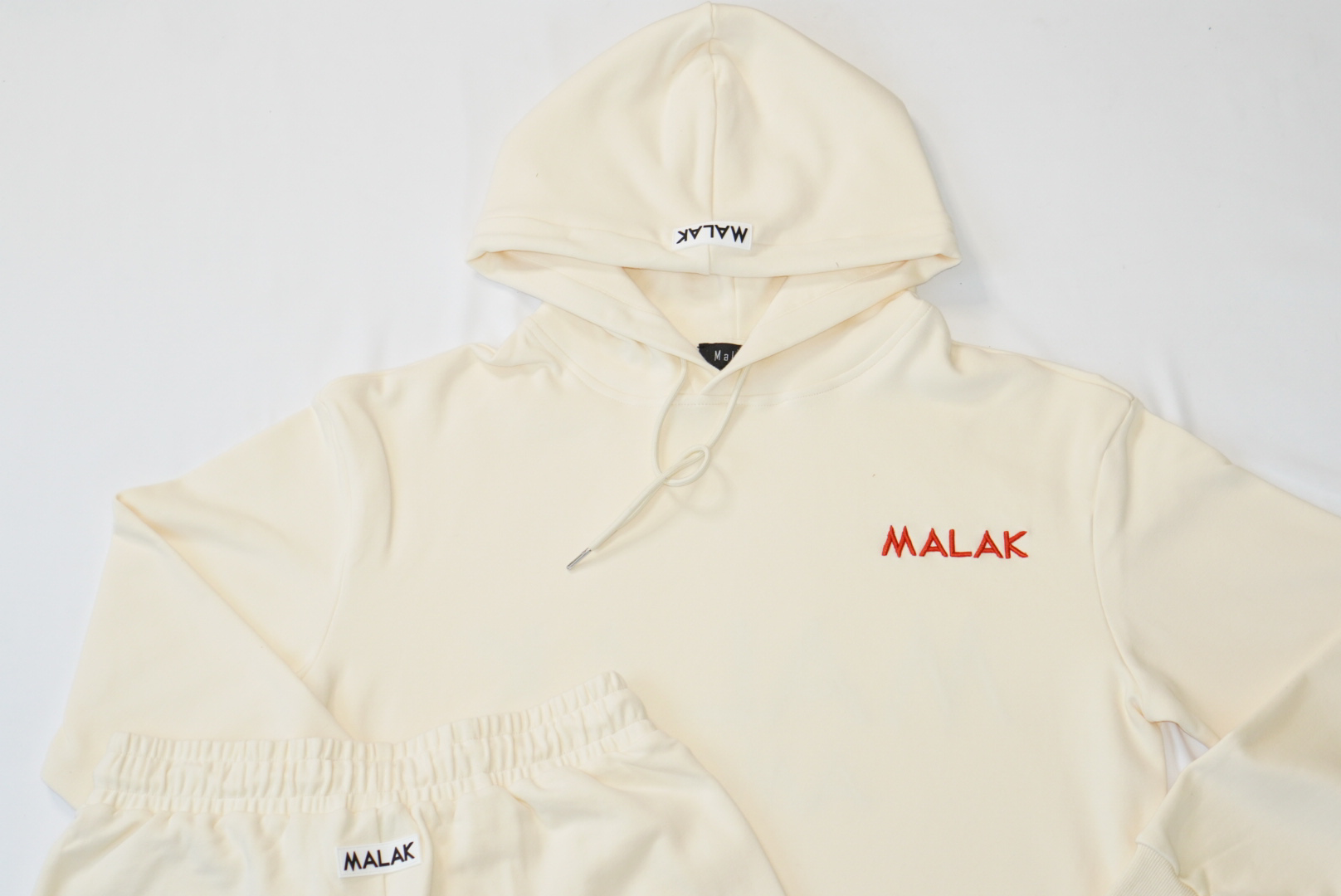 Malak Boxer Set – Malakfootwearclub/apparel